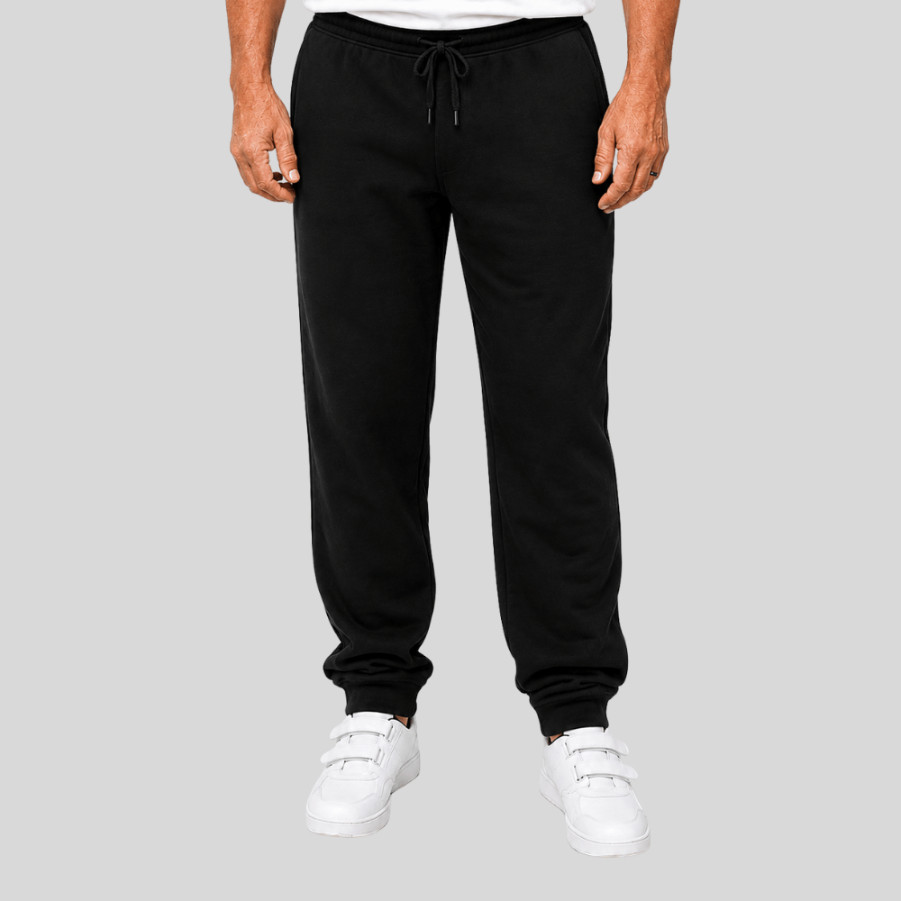 Senior Shopping Service - Quality Clothing & Essentials for Senior Living